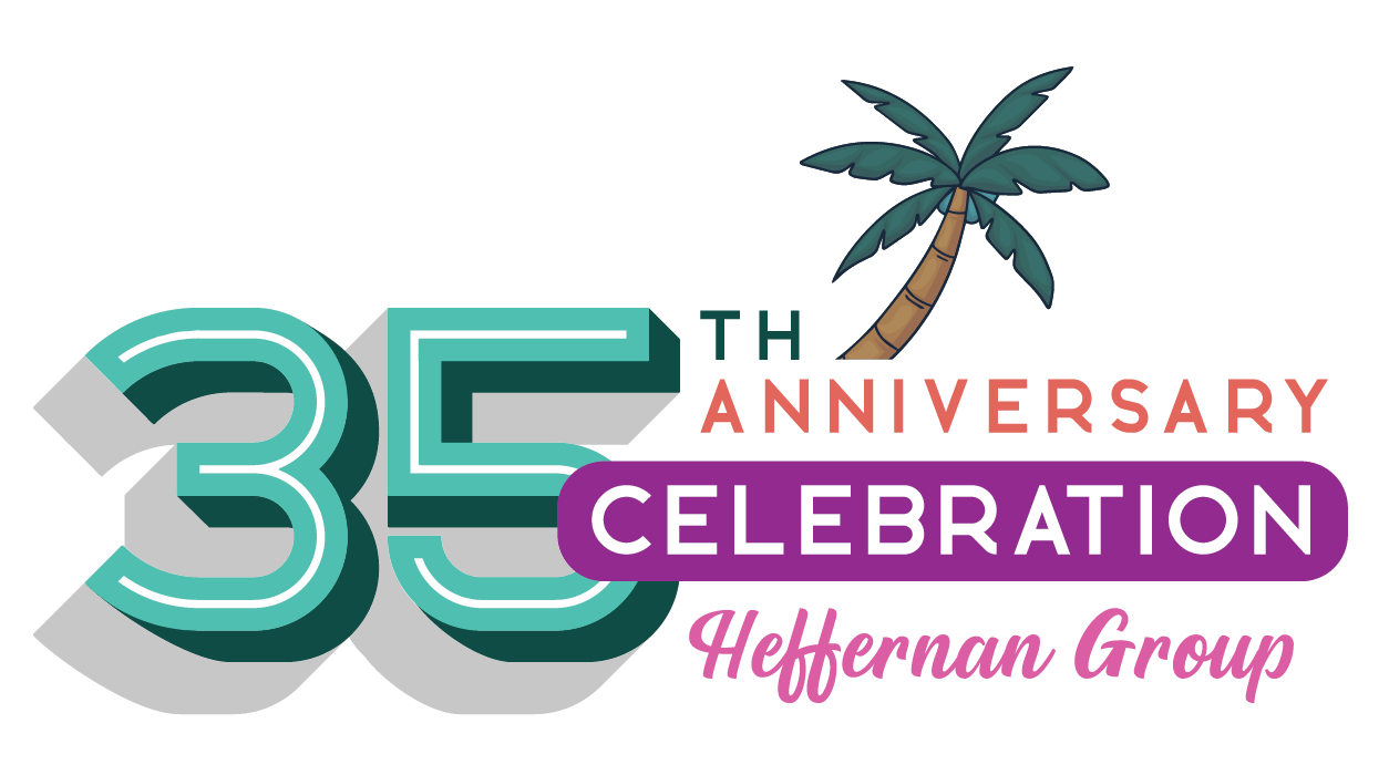 Making Waves: Heffernan Foundation's Impactful Events - Heffernan ...