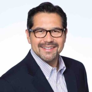 Supporting Our Communities: Building Stronger Neighborhoods - Heffernan ...